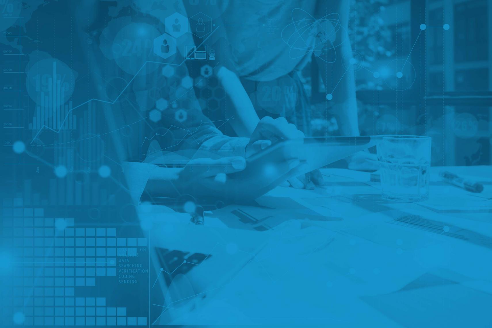 DSU School of Graduate, Adult and Extended Studies